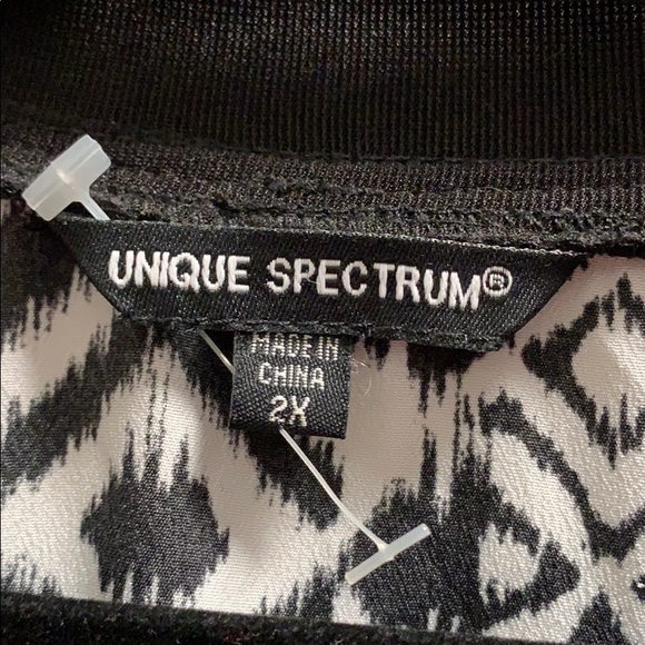 Unique Spectrum | Jackets & Coats | Ethnic Print Bomber Jacket | Poshmark